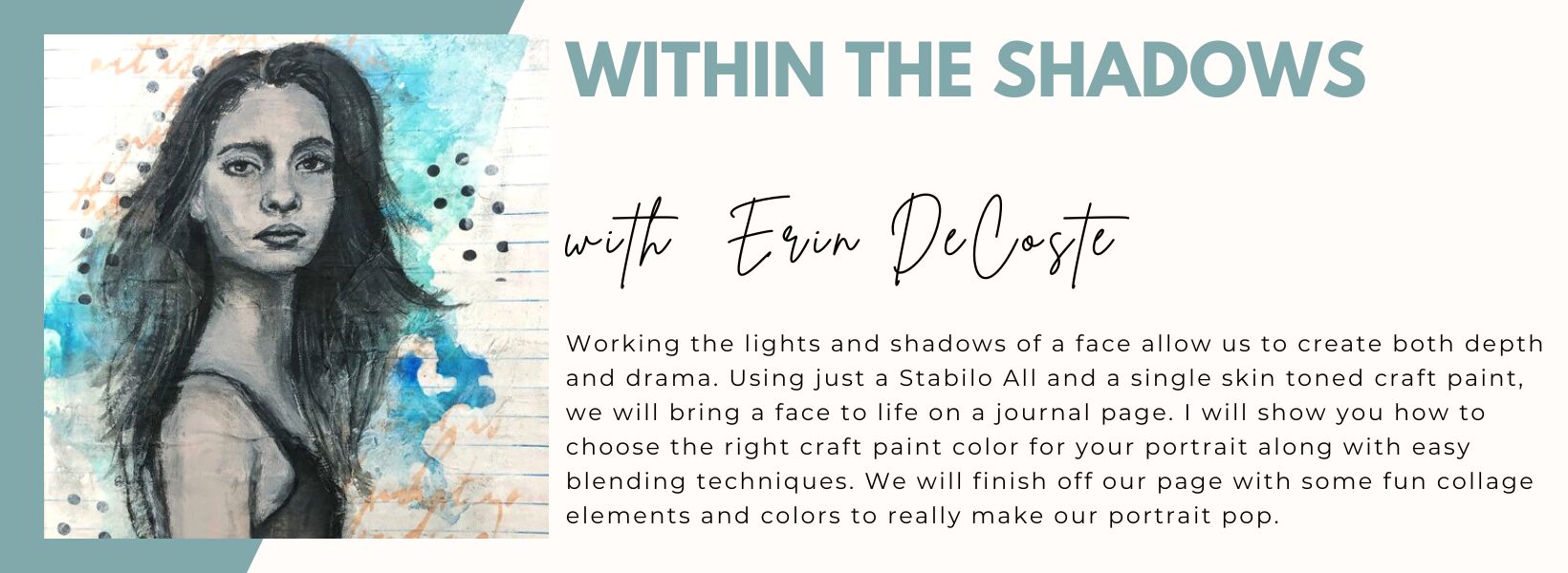 Make Create Express 2020 Edition